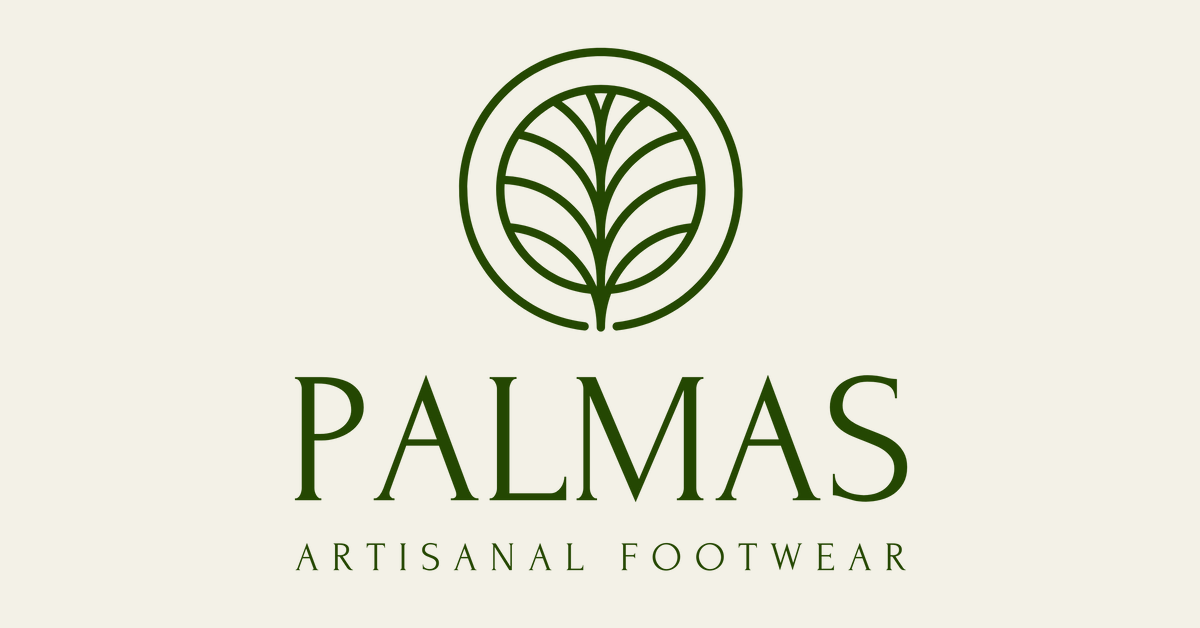 Palmas